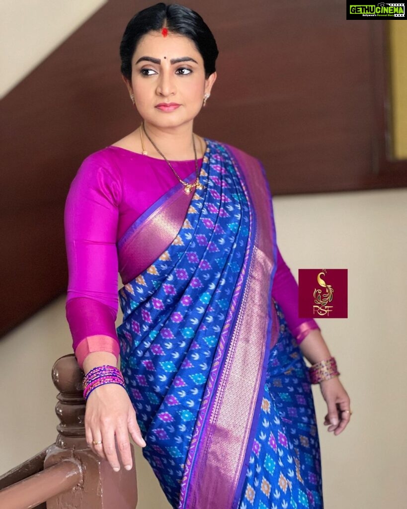 Actress Sujitha HD Photos and Wallpapers March 2023 - Gethu Cinema