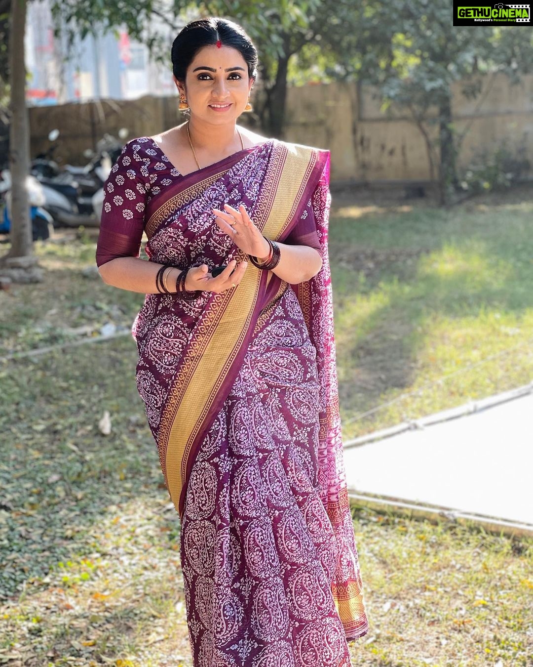 Actress Sujitha HD Photos and Wallpapers March 2023 - Gethu Cinema