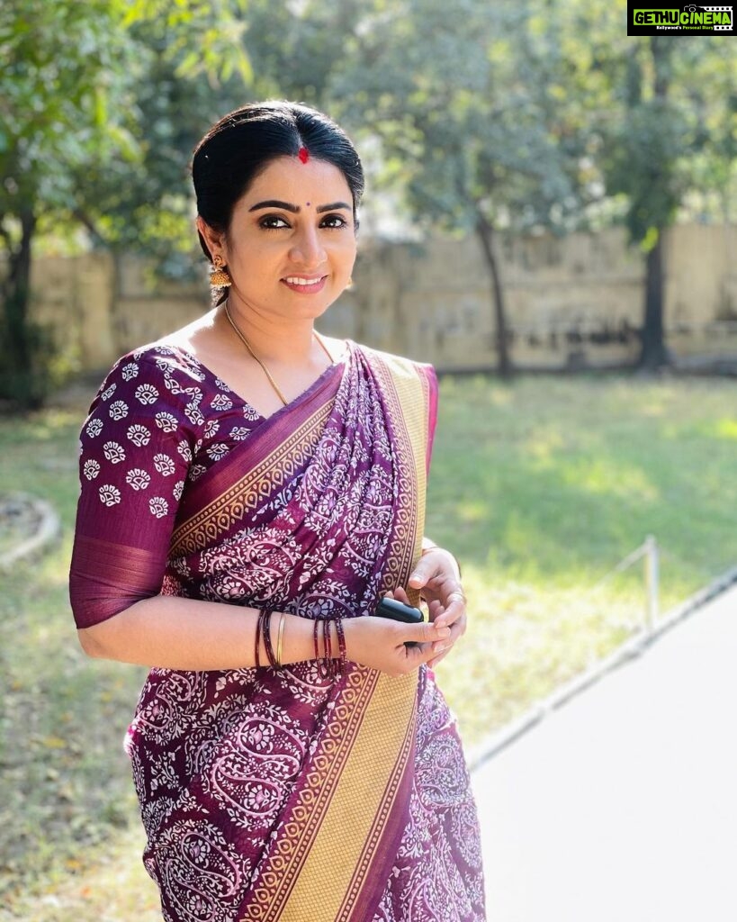 Actress Sujitha HD Photos and Wallpapers March 2023 - Gethu Cinema