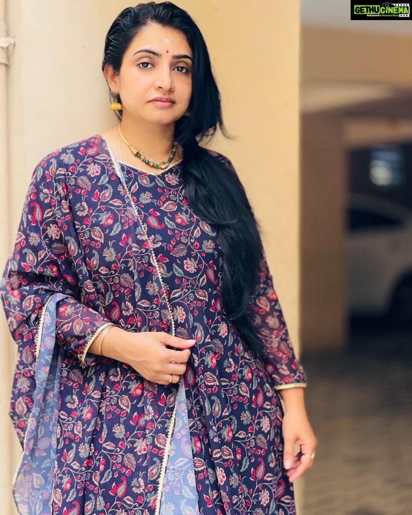 Actress Sujitha HD Photos and Wallpapers March 2023 - Gethu Cinema