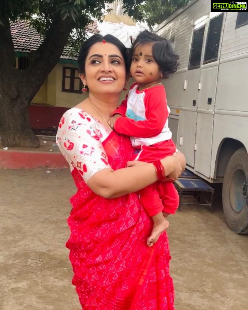 Actress Sujitha HD Photos and Wallpapers February 2023 | Gethu Cinema