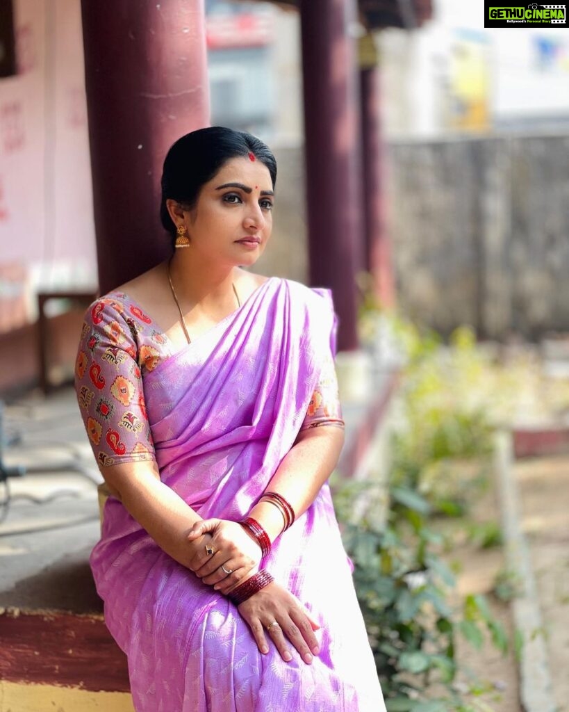Actress Sujitha HD Photos and Wallpapers March 2023 - Gethu Cinema