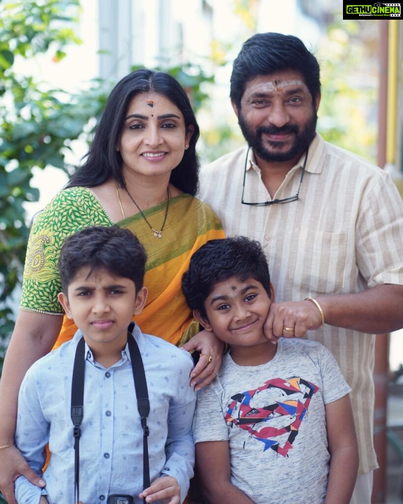 Actress Sujitha HD Instagram Photos and Wallpapers January 2023 | Gethu ...