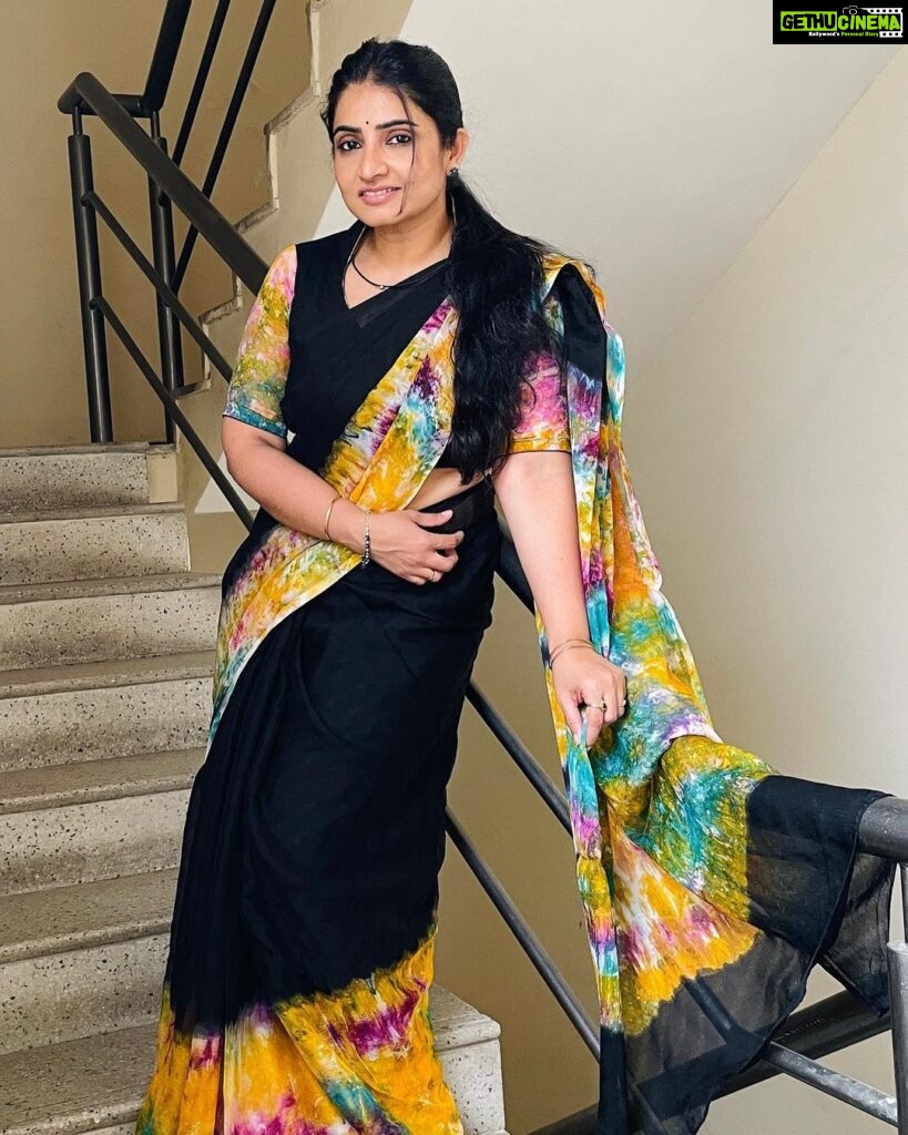 Actress Sujitha HD Photos and Wallpapers January 2023 - Gethu Cinema