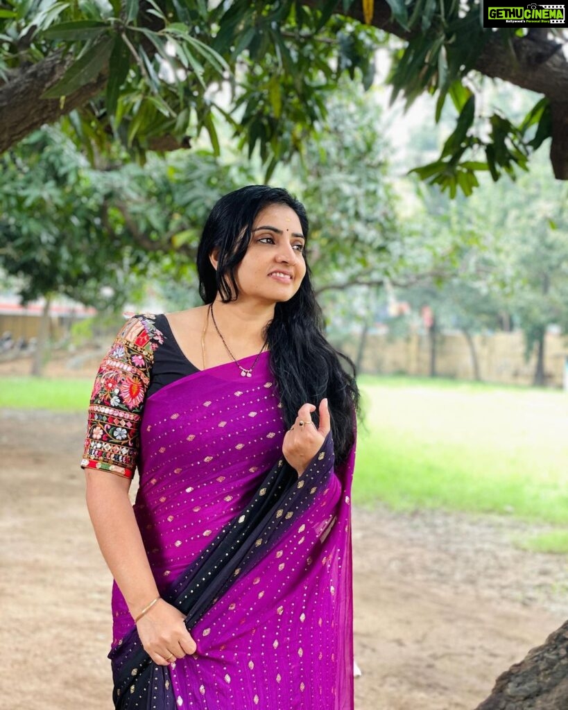 Actress Sujitha HD Instagram Photos and Wallpapers January 2023 | Gethu ...