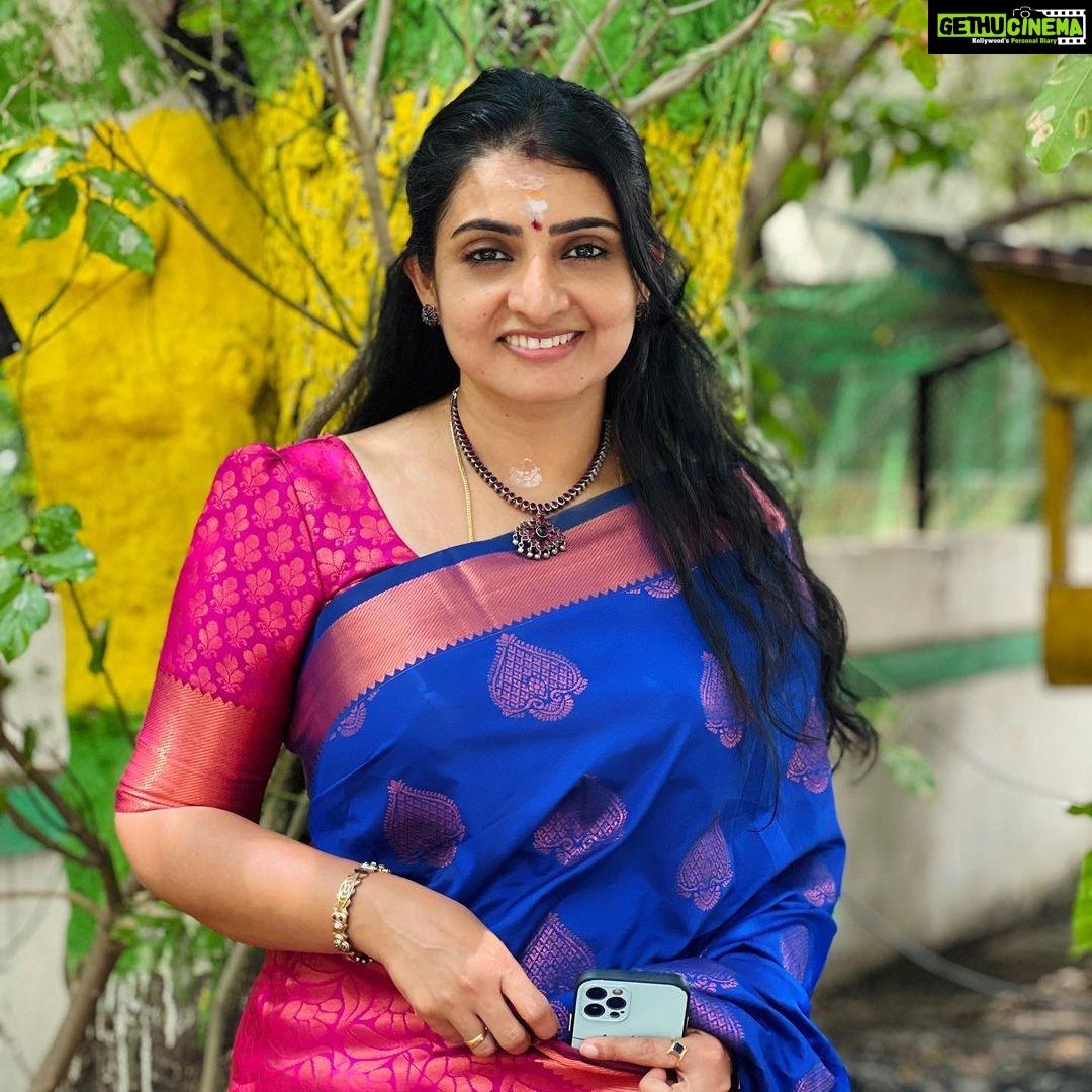 Sujitha Instagram – The festival lights is just around the house 🏡 💥 ...