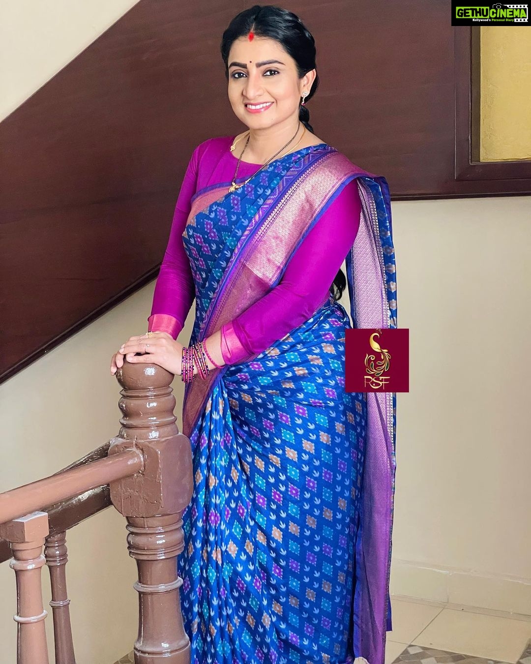 Actress Sujitha HD Photos and Wallpapers March 2023 - Gethu Cinema