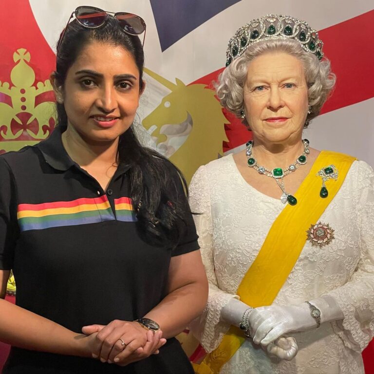 Sujitha Wiki, Biography, Age, Gallery, Spouse and more