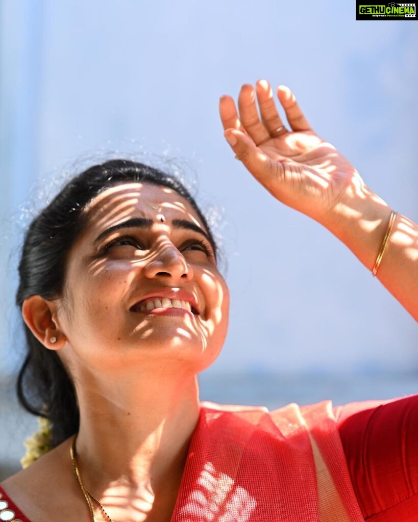 Actress Sujitha HD Photos and Wallpapers October 2022 - Gethu Cinema