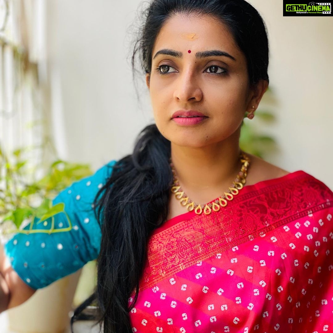 Sujitha Instagram – No smile , no love , no life Keep smiling with love ...