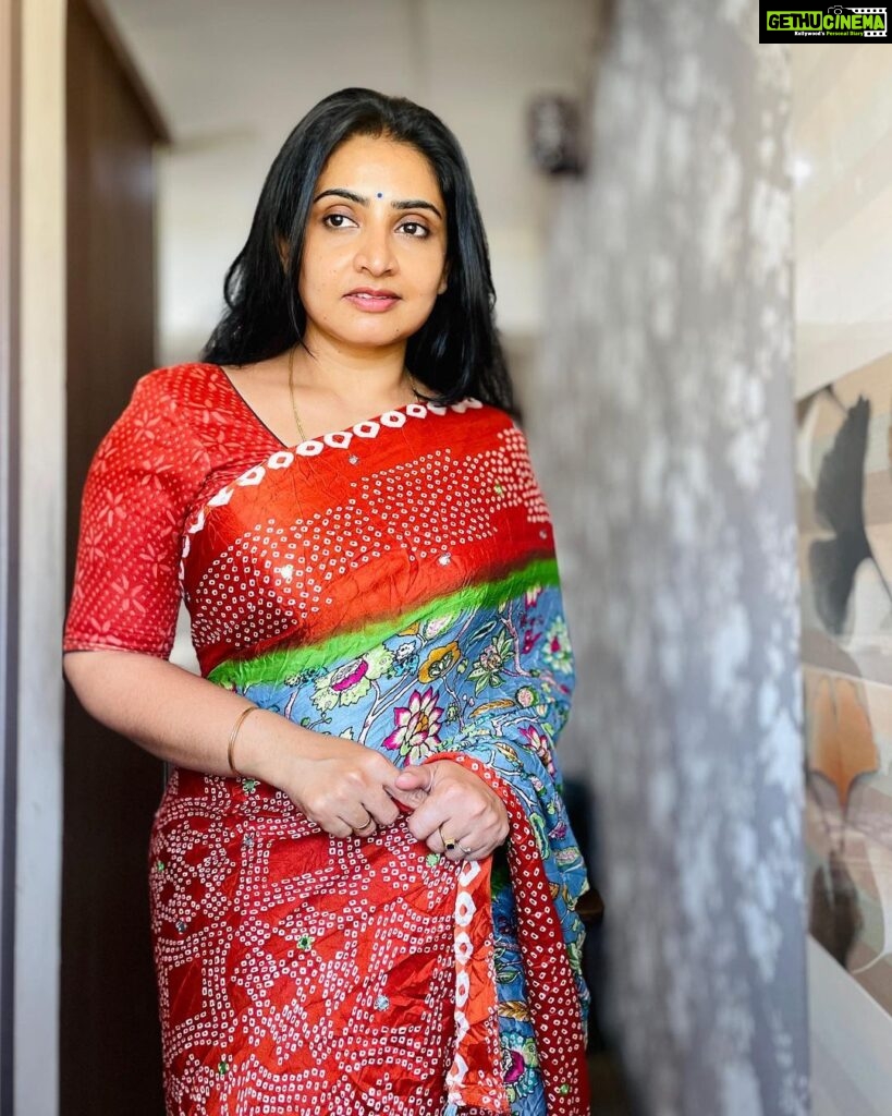 Actress Sujitha HD Instagram Photos and Wallpapers April 2023 | Gethu ...