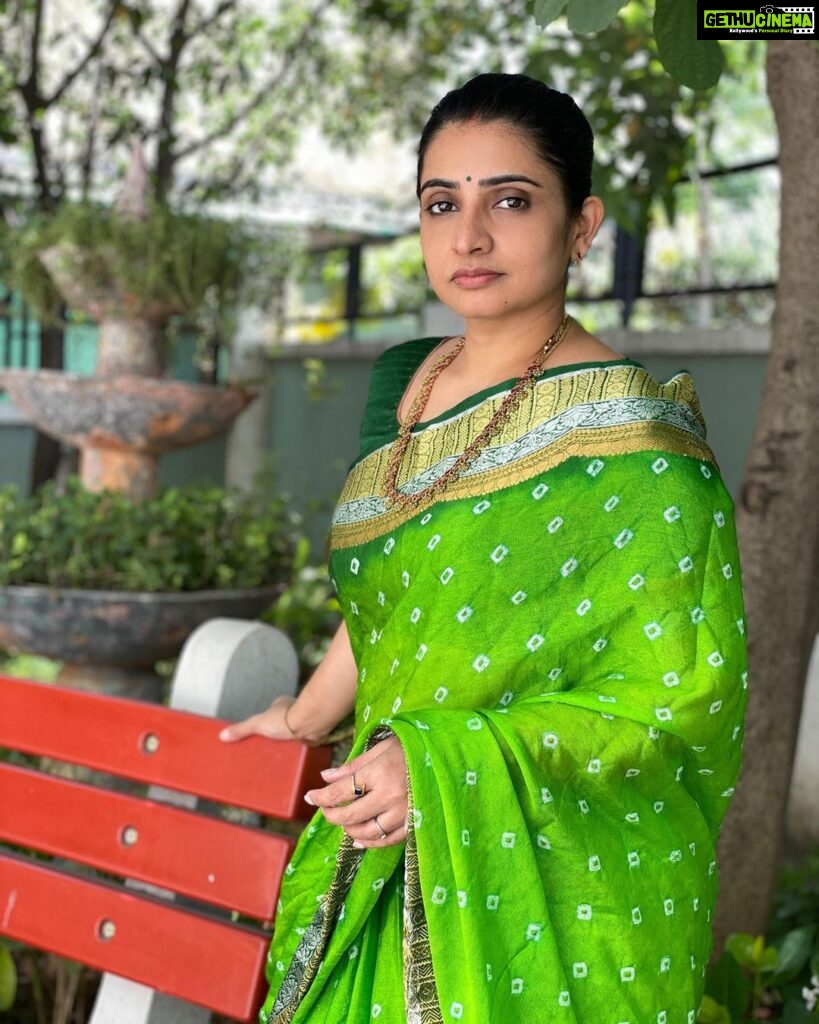 Actress Sujitha HD Instagram Photos and Wallpapers August 2022 | Gethu ...