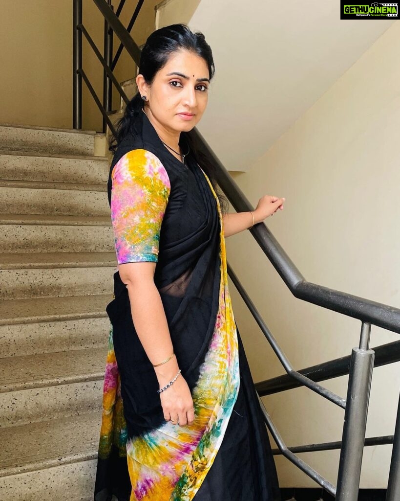 Actress Sujitha HD Instagram Photos and Wallpapers January 2023 | Gethu Cinema