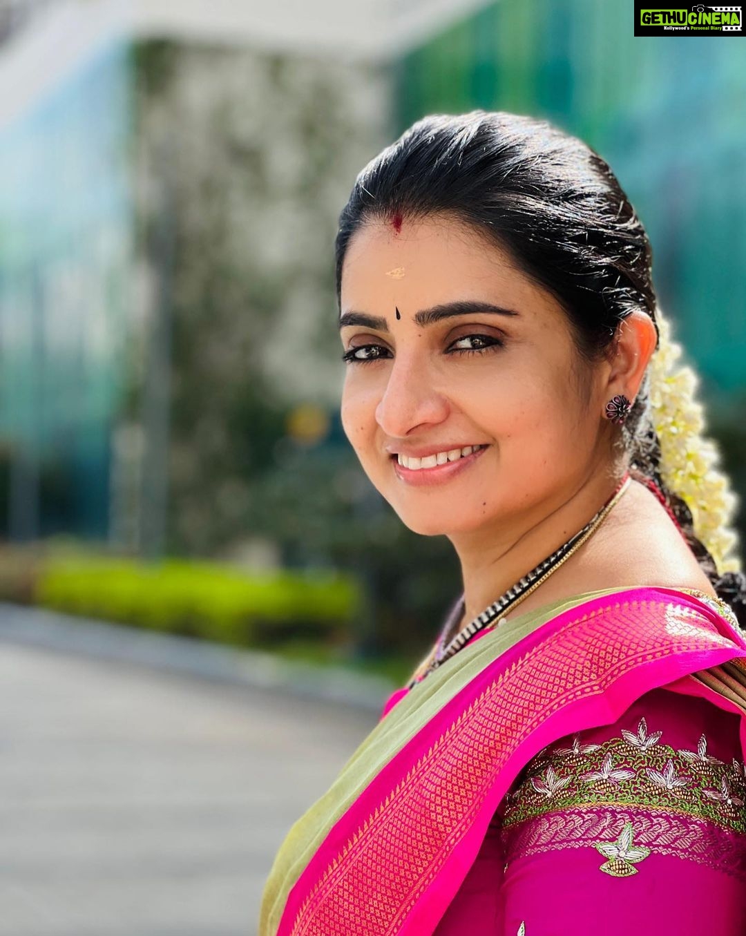 Actress Sujitha HD Photos and Wallpapers January 2023 - Gethu Cinema