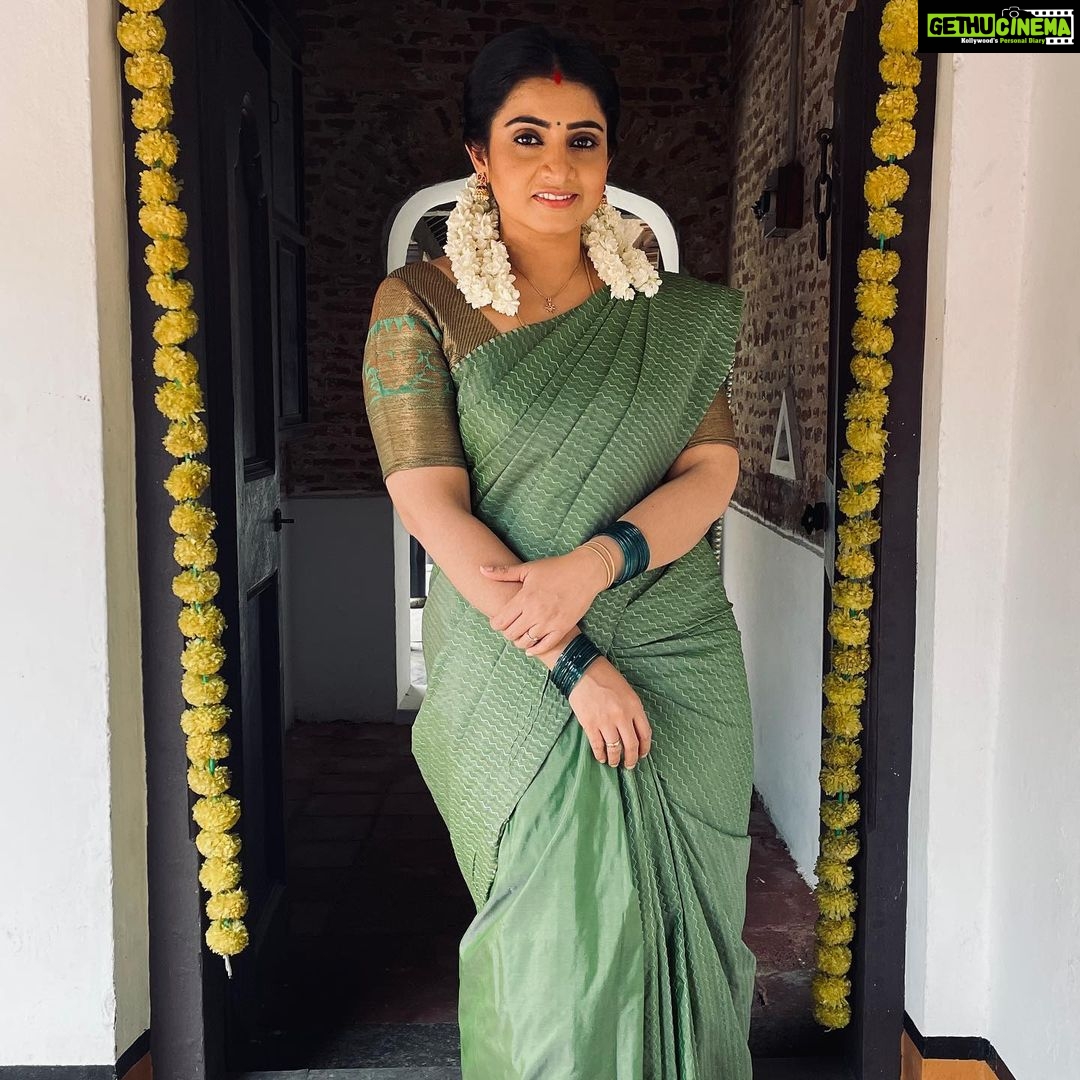 Sujitha Instagram – New new new #photography All mobile clicks 🥰 Got ...