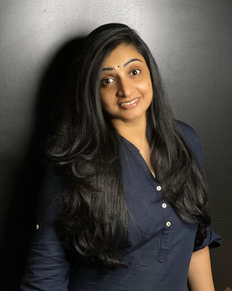 Sujitha Wiki, Biography, Age, Gallery, Spouse and more