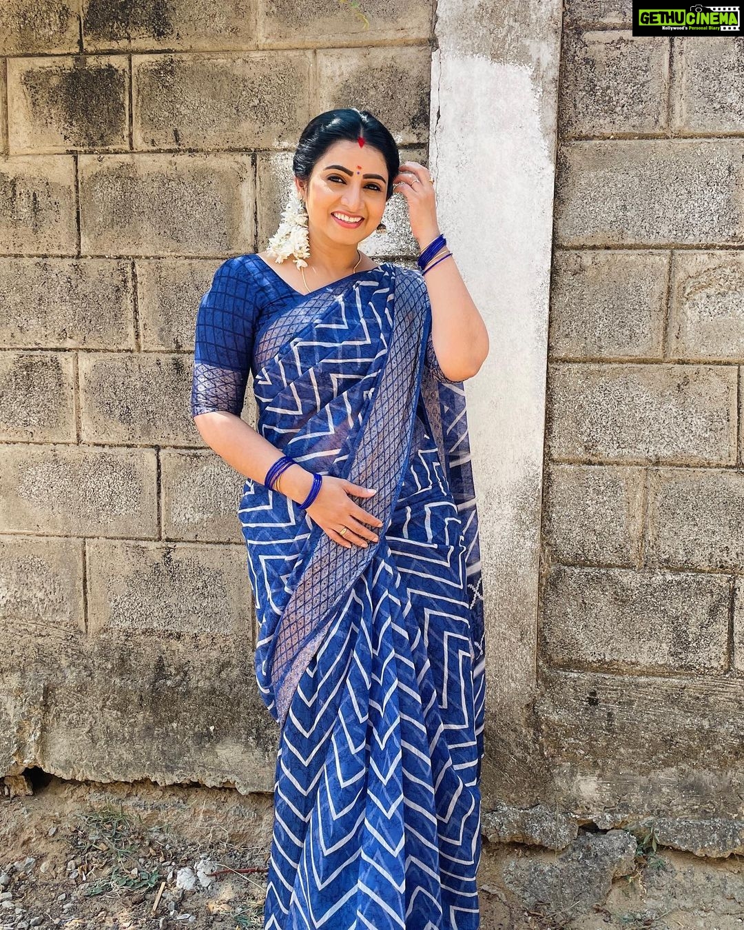 Actress Sujitha HD Instagram Photos and Wallpapers March 2023 | Gethu Cinema
