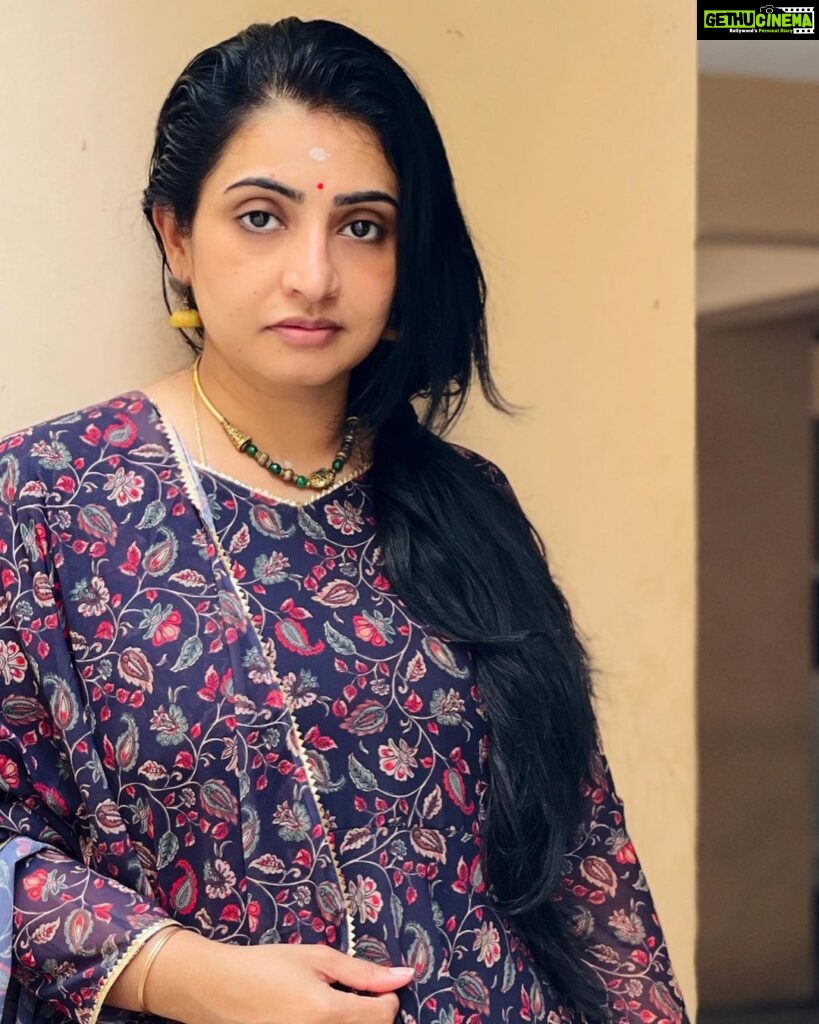 Actress Sujitha HD Photos and Wallpapers March 2023 - Gethu Cinema