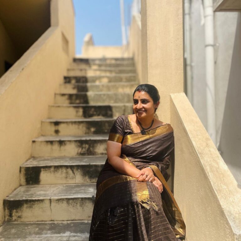 Sujitha Wiki, Biography, Age, Gallery, Spouse and more