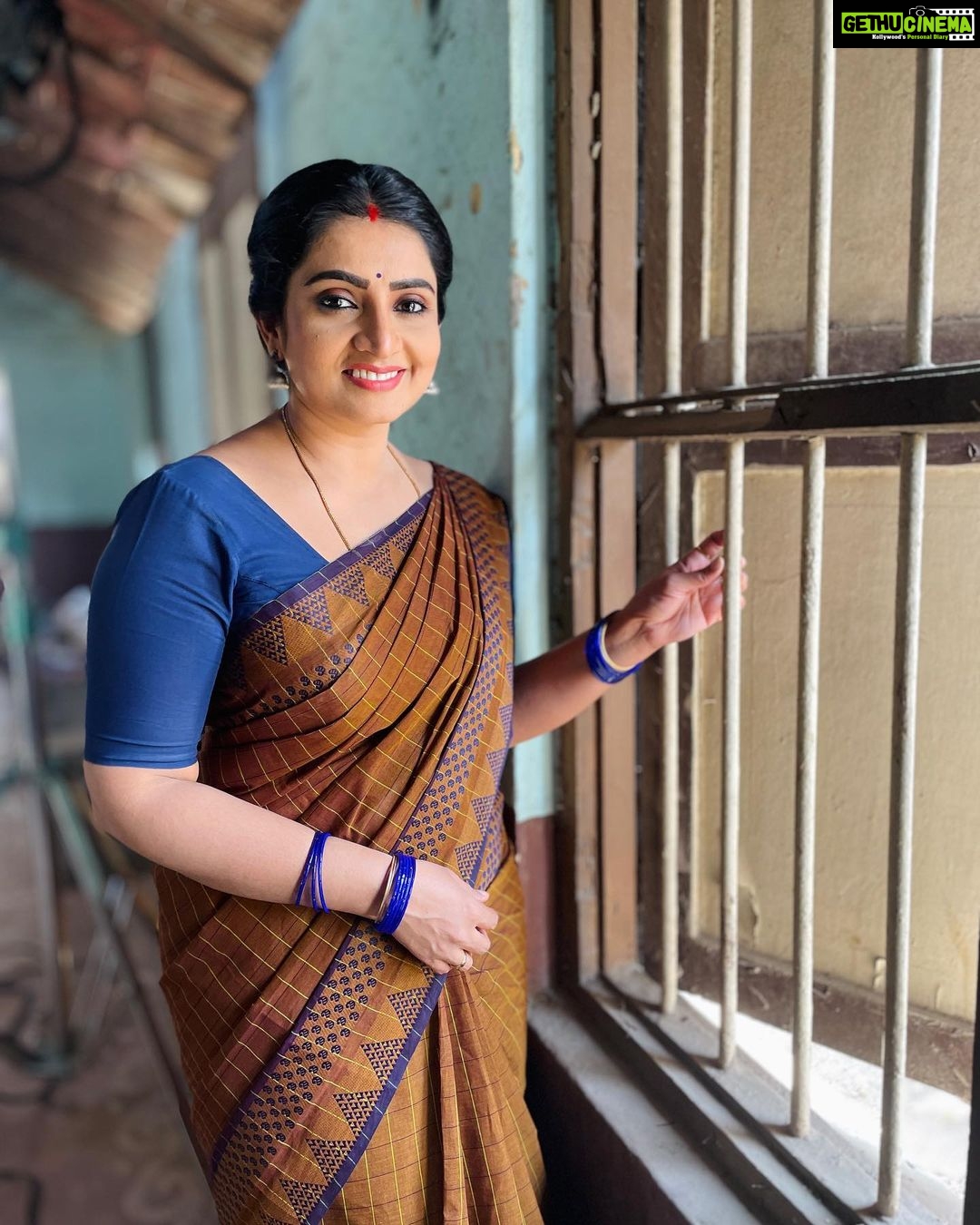 Actress Sujitha HD Photos and Wallpapers March 2023 - Gethu Cinema