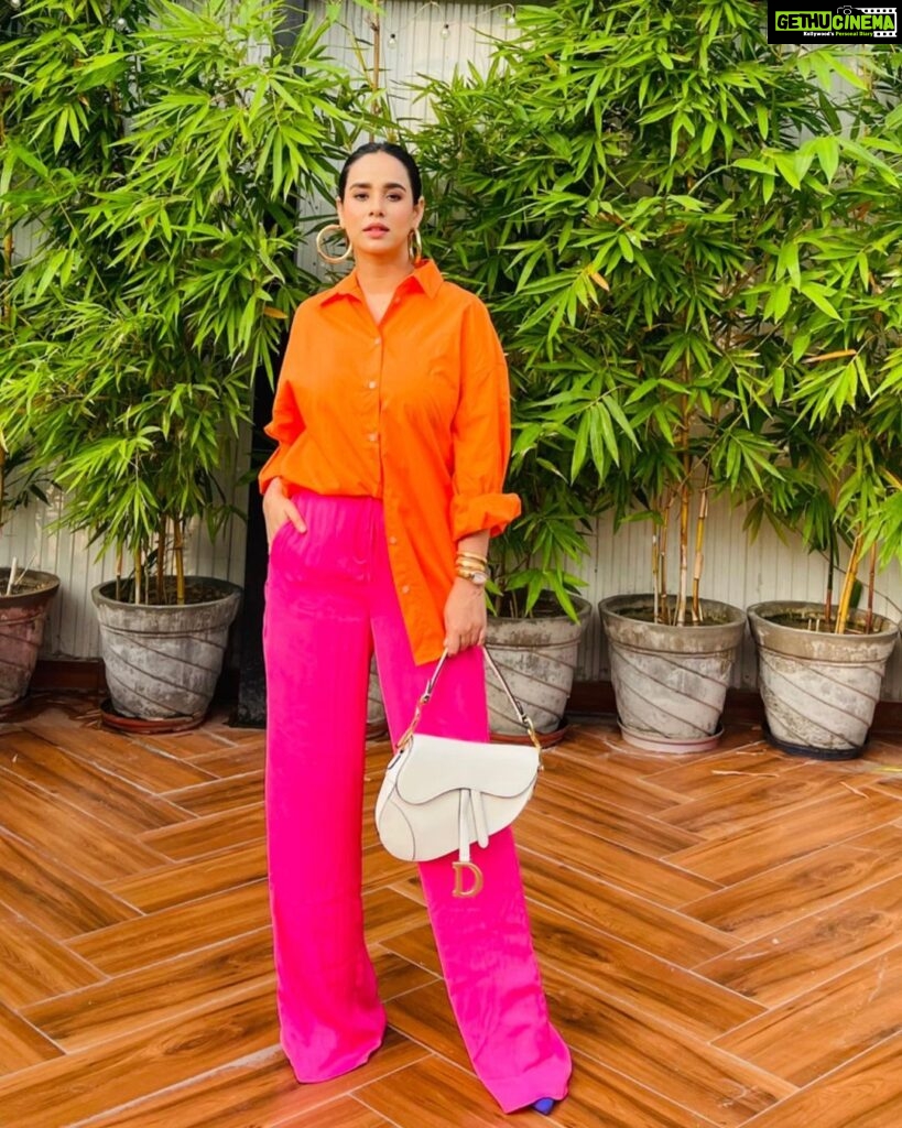 Singer Sunanda Sharma HD Instagram Photos and Wallpapers August 2022 ...