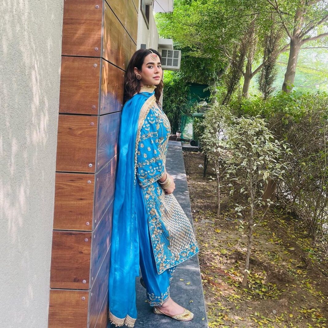 Singer Sunanda Sharma HD Instagram Photos and Wallpapers August 2022 ...