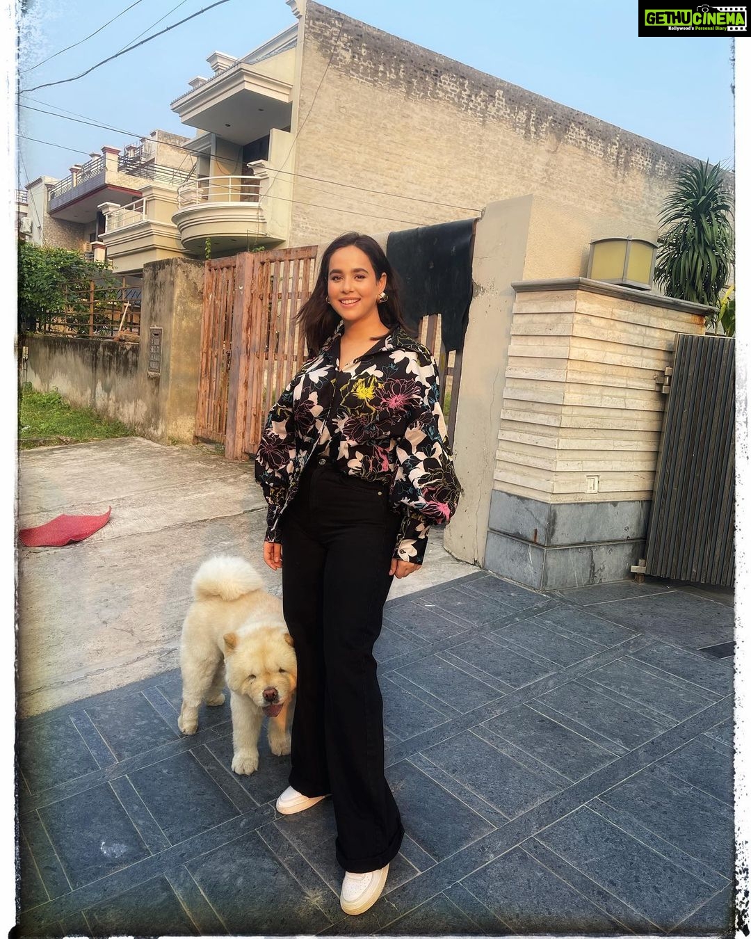 Sunanda Sharma's Most Liked Photos and Posts - Gethu Cinema