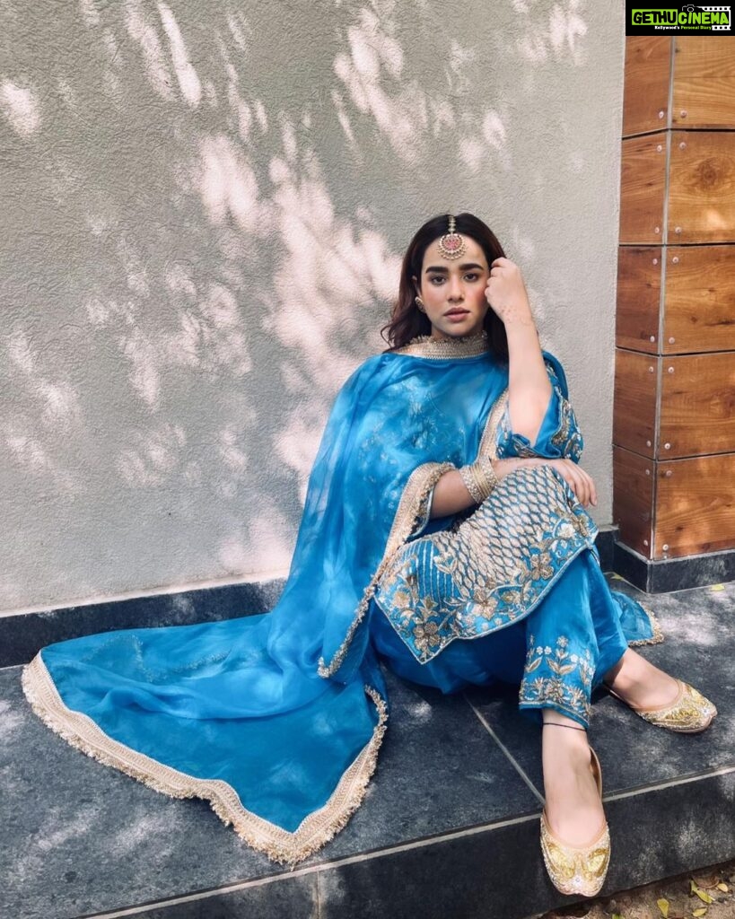 Singer Sunanda Sharma HD Instagram Photos and Wallpapers August 2022 ...