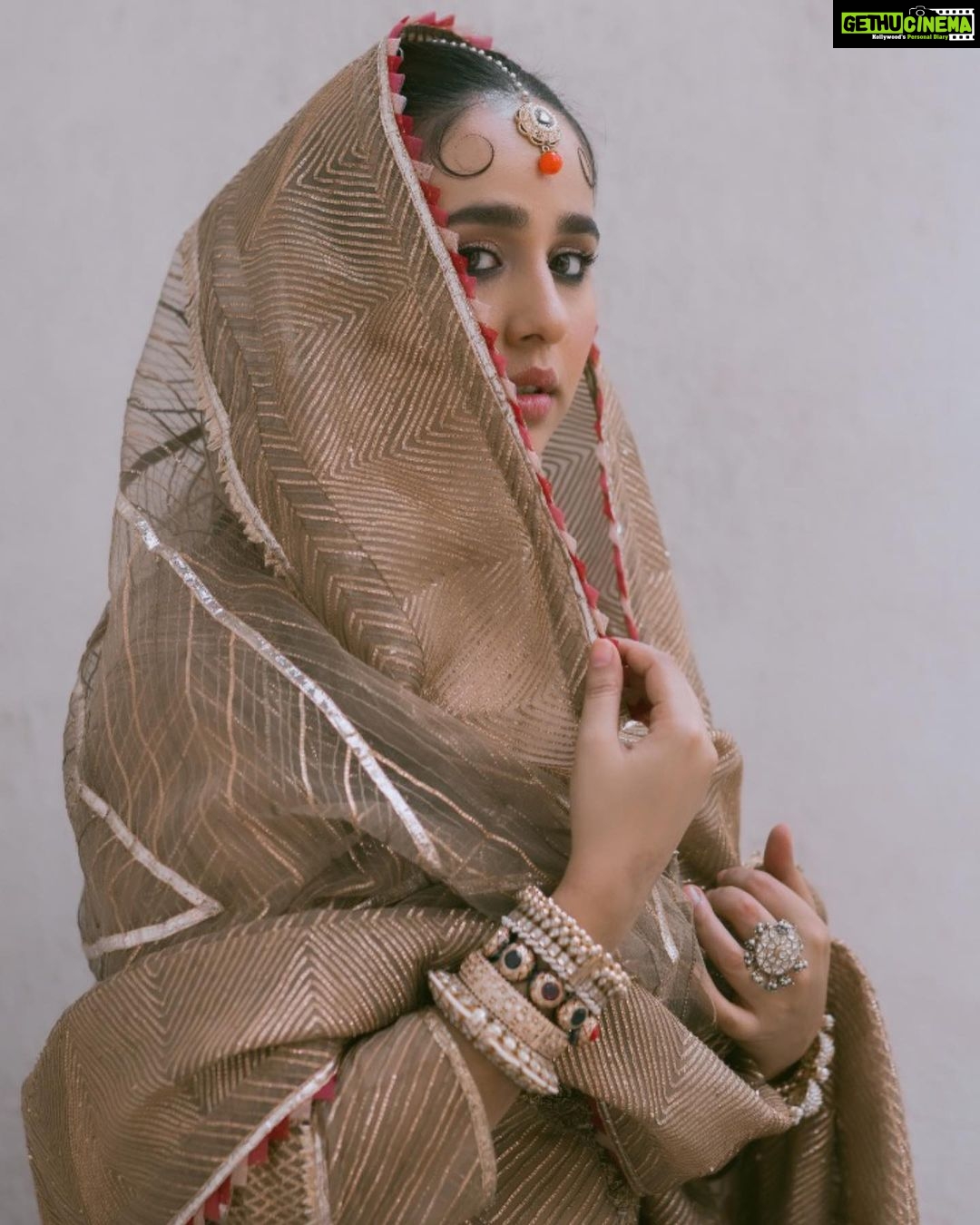 Sunanda Sharma Instagram – 🤲🏼🌷 | Gethu Cinema