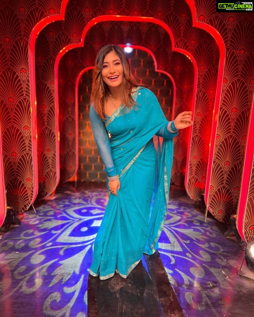 Actress Sunita Gogoi HD Instagram Photos and Wallpapers April 2023 ...