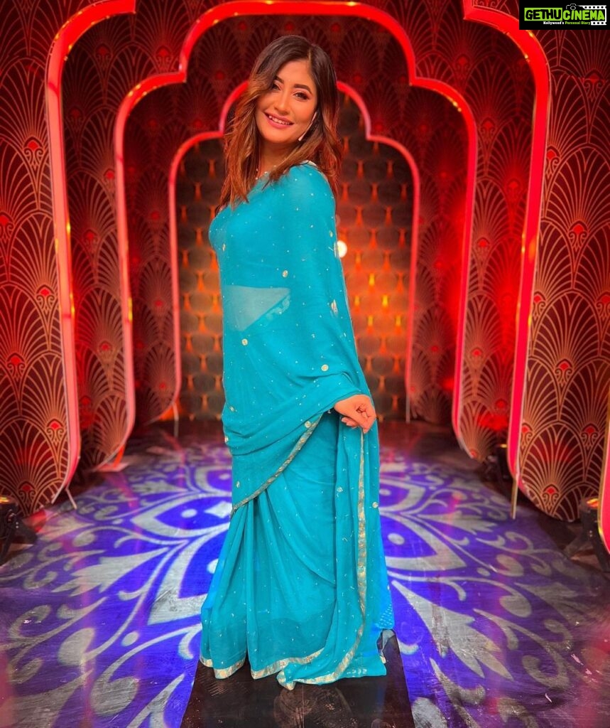 Actress Sunita Gogoi HD Instagram Photos and Wallpapers March 2023 ...