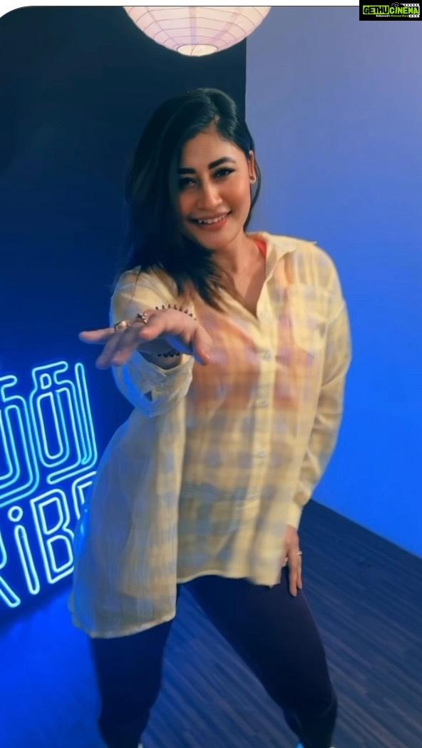 Actress Sunita Gogoi HD Photos and Wallpapers March 2023 - Gethu Cinema