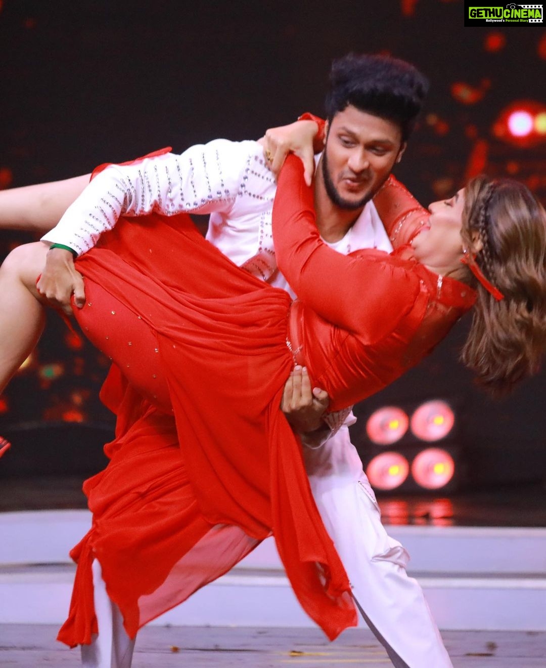 Actress Sunita Gogoi HD Photos and Wallpapers October 2022 - Gethu Cinema