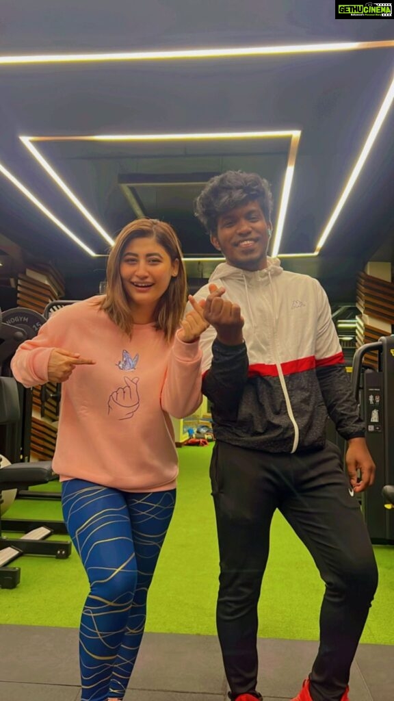 Actress Sunita Gogoi HD Instagram Photos and Wallpapers July 2022 ...