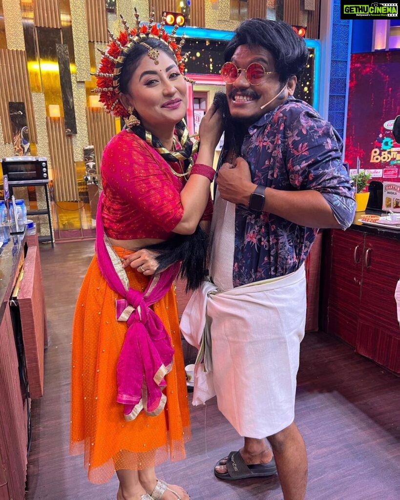 Actress Sunita Gogoi HD Instagram Photos and Wallpapers July 2022 ...