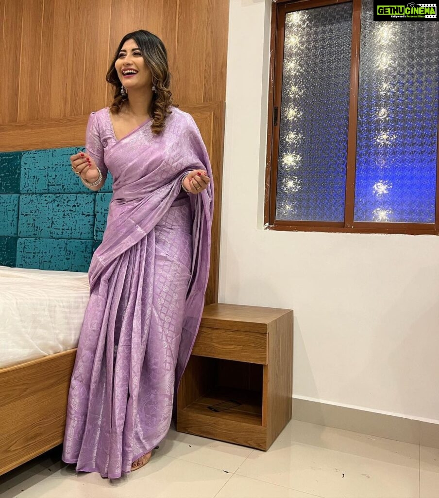 Actress Sunita Gogoi HD Photos and Wallpapers June 2022 - Gethu Cinema