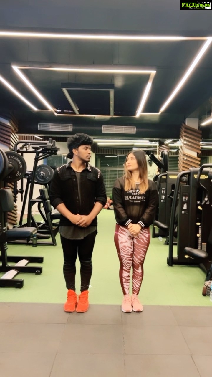 Actress Sunita Gogoi HD Instagram Photos and Wallpapers June 2022 ...