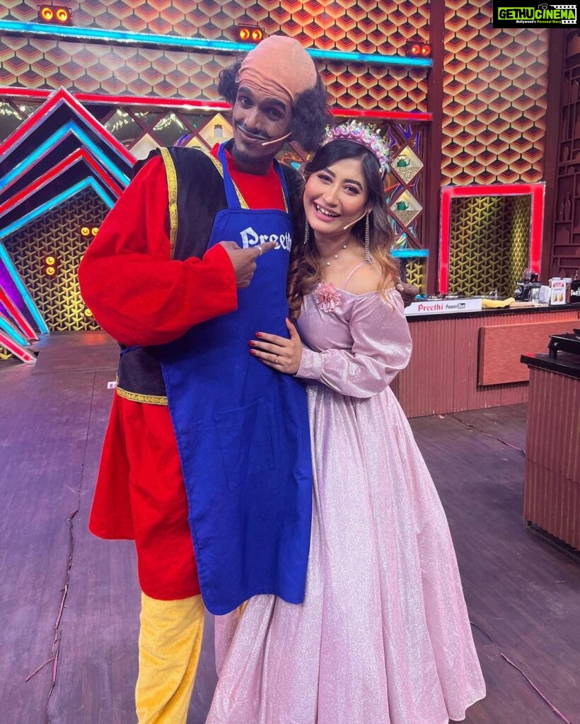 Actress Sunita Gogoi HD Instagram Photos and Wallpapers June 2022 ...