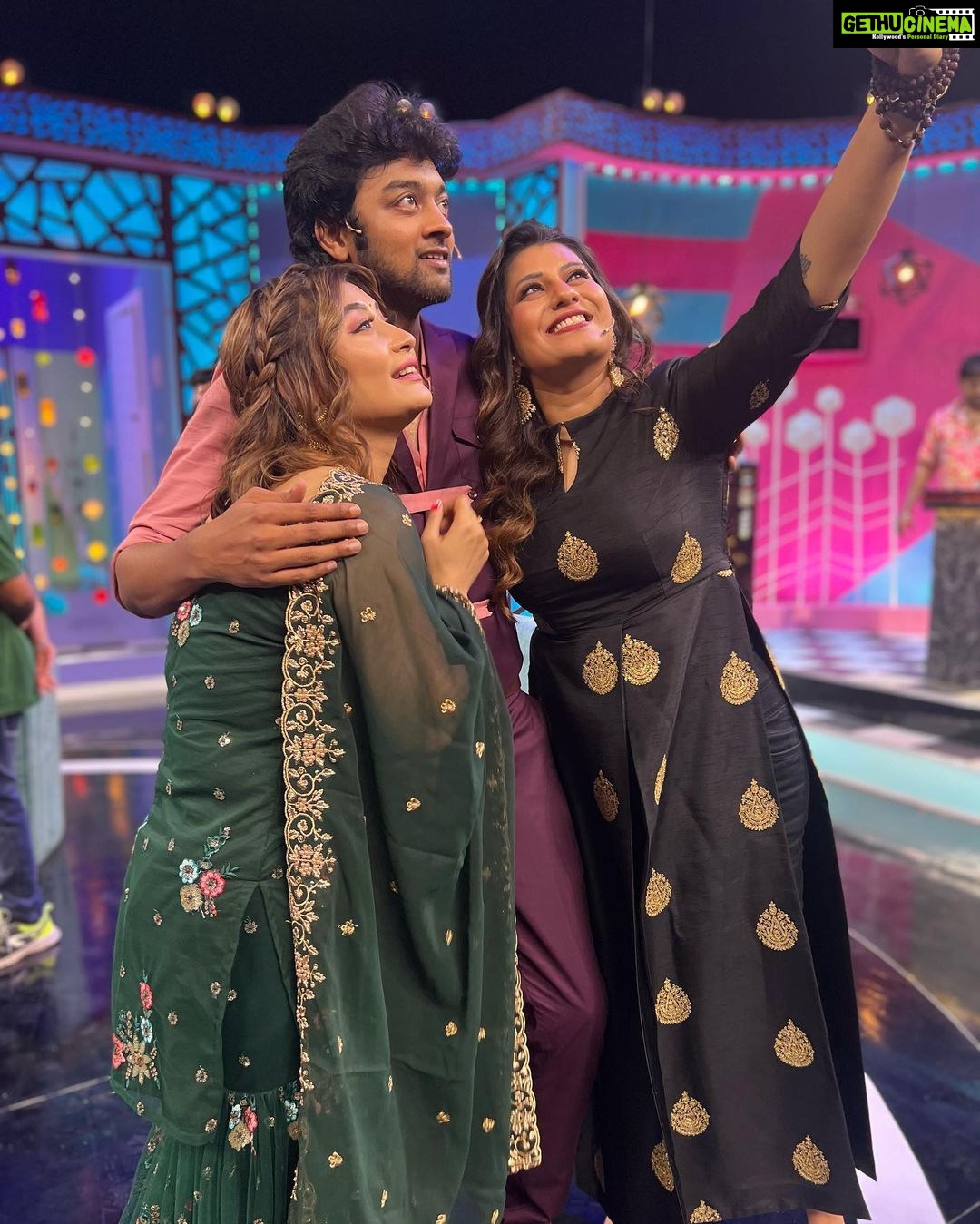 Actress Sunita Gogoi HD Instagram Photos and Wallpapers October 2022 ...