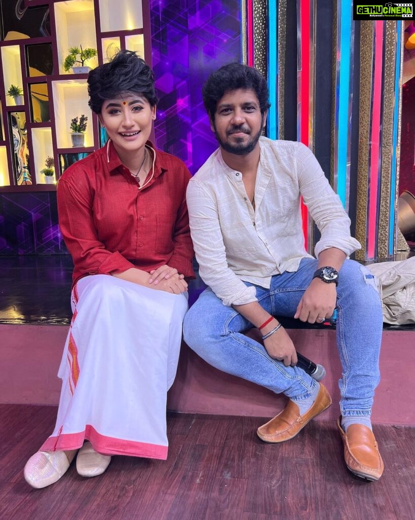 Actress Sunita Gogoi HD Instagram Photos and Wallpapers July 2022 ...