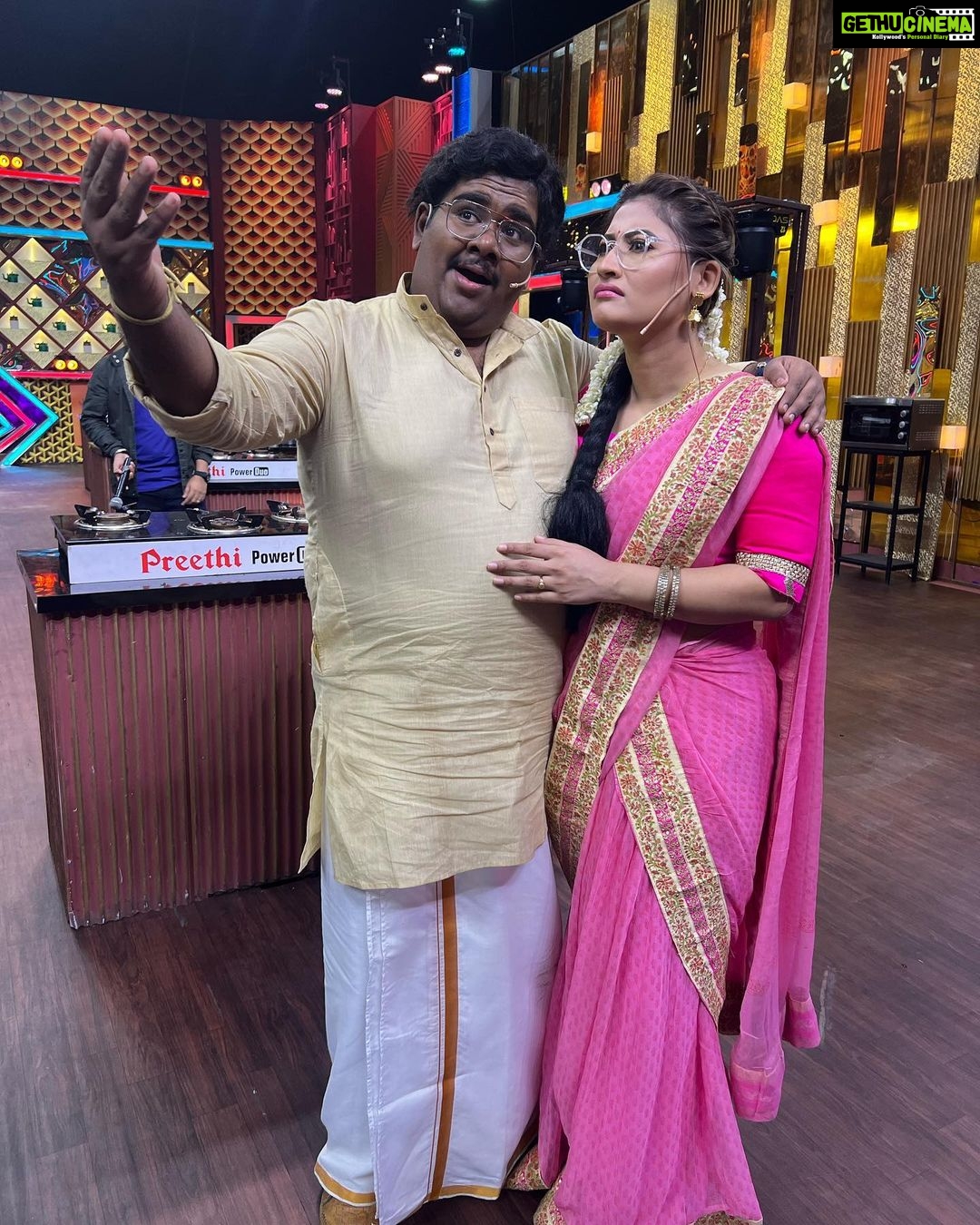 Actress Sunita Gogoi HD Instagram Photos and Wallpapers July 2022 ...