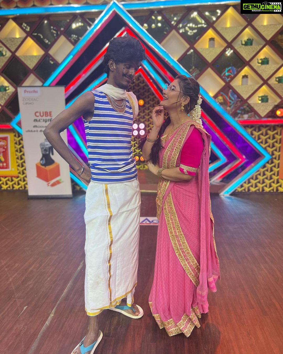 Actress Sunita Gogoi HD Instagram Photos and Wallpapers July 2022 ...