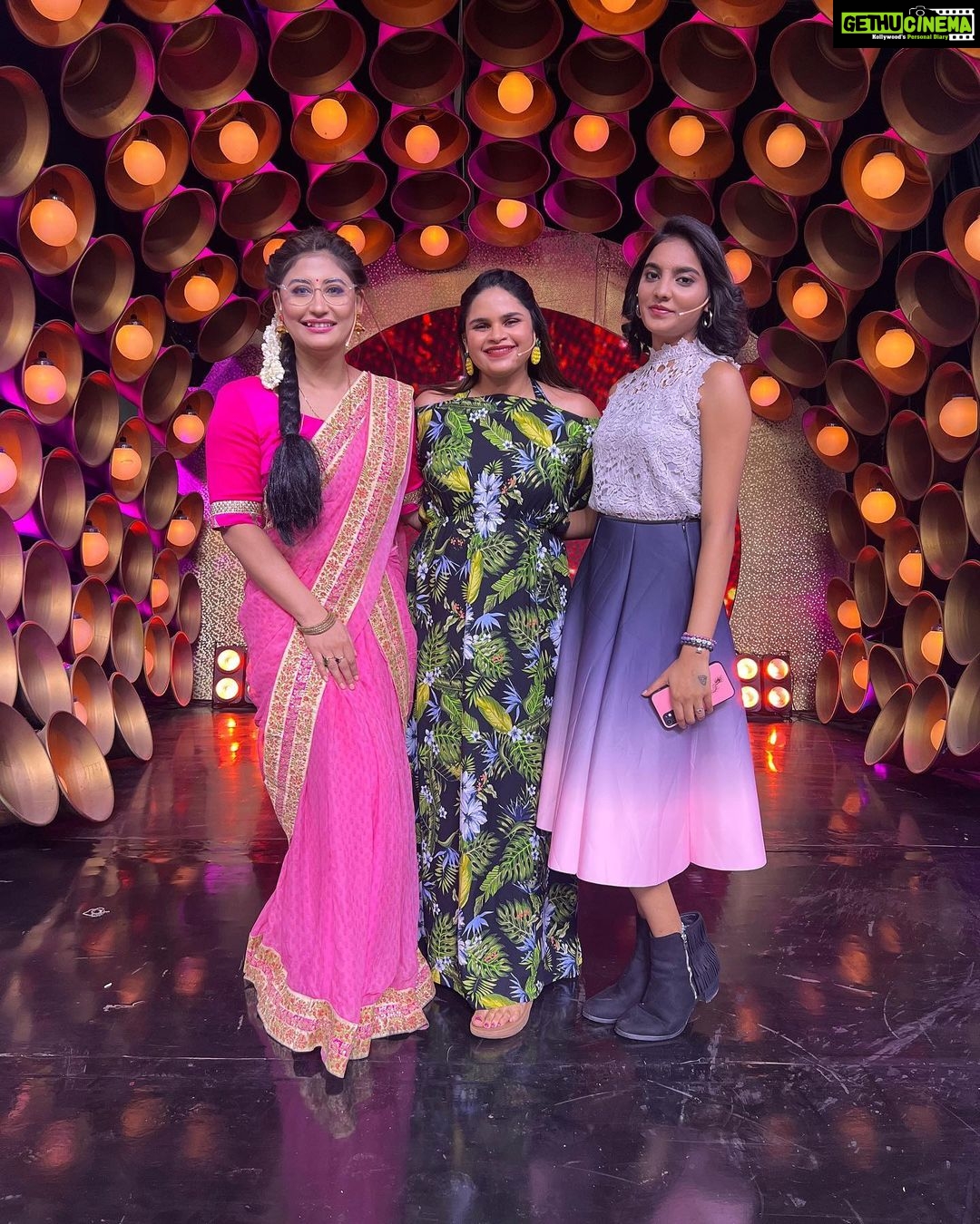 Actress Sunita Gogoi HD Instagram Photos and Wallpapers July 2022 ...