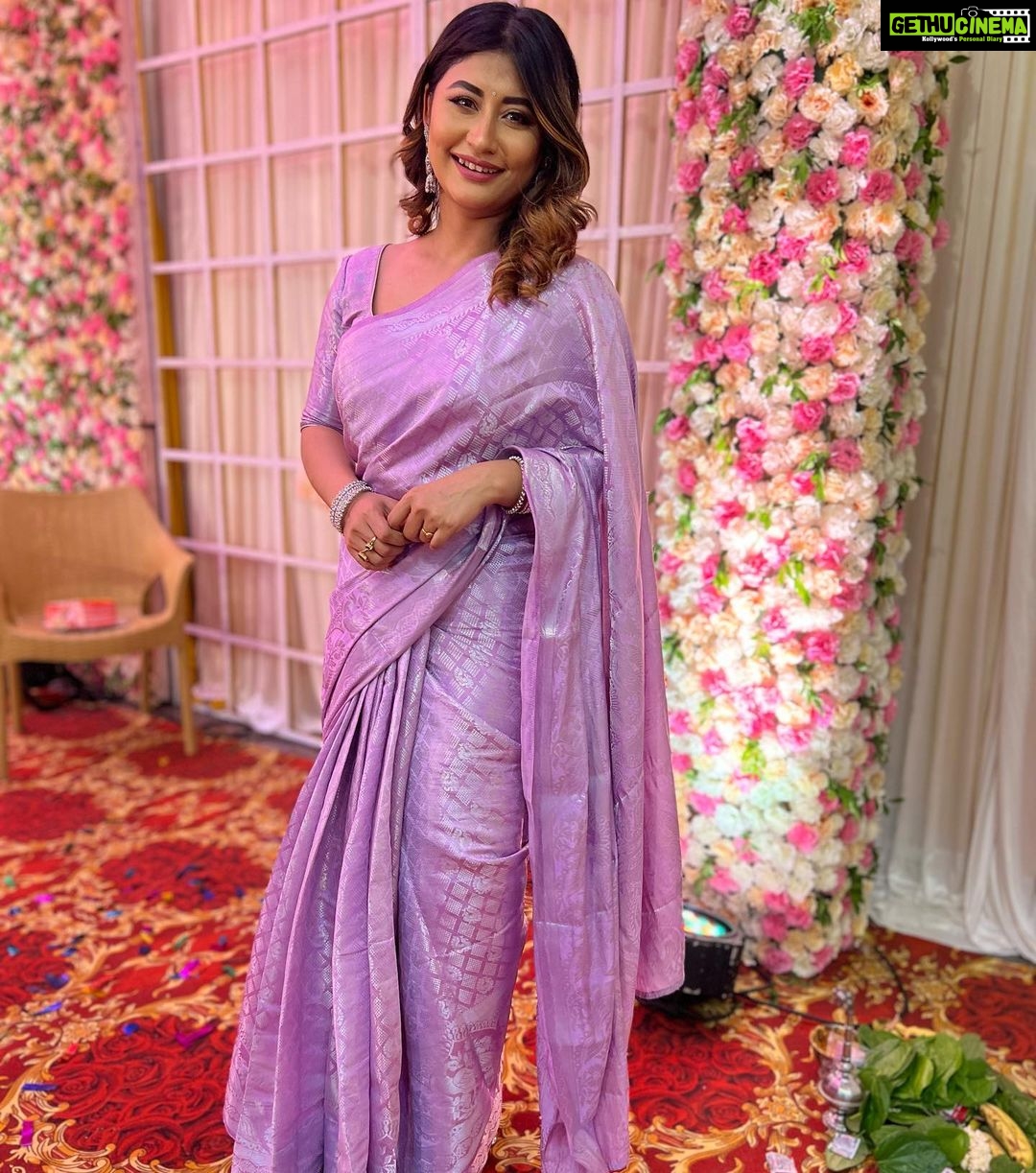 Actress Sunita Gogoi HD Instagram Photos and Wallpapers July 2022 ...