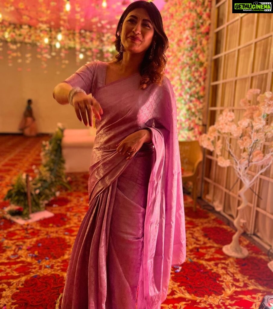 Actress Sunita Gogoi HD Instagram Photos and Wallpapers July 2022 ...