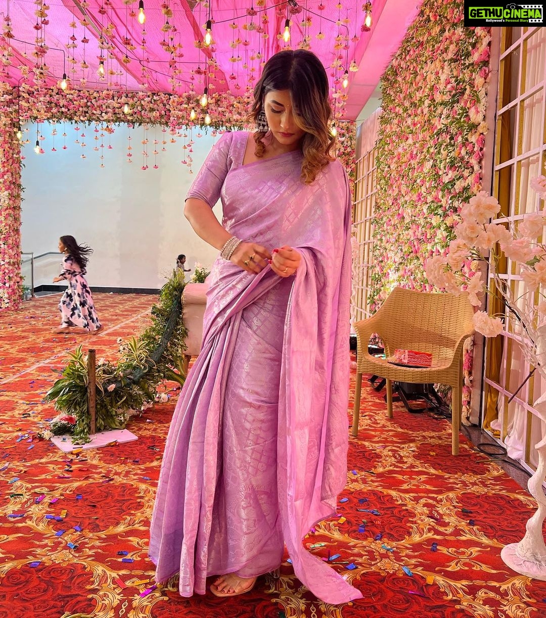 Actress Sunita Gogoi HD Instagram Photos and Wallpapers July 2022 ...