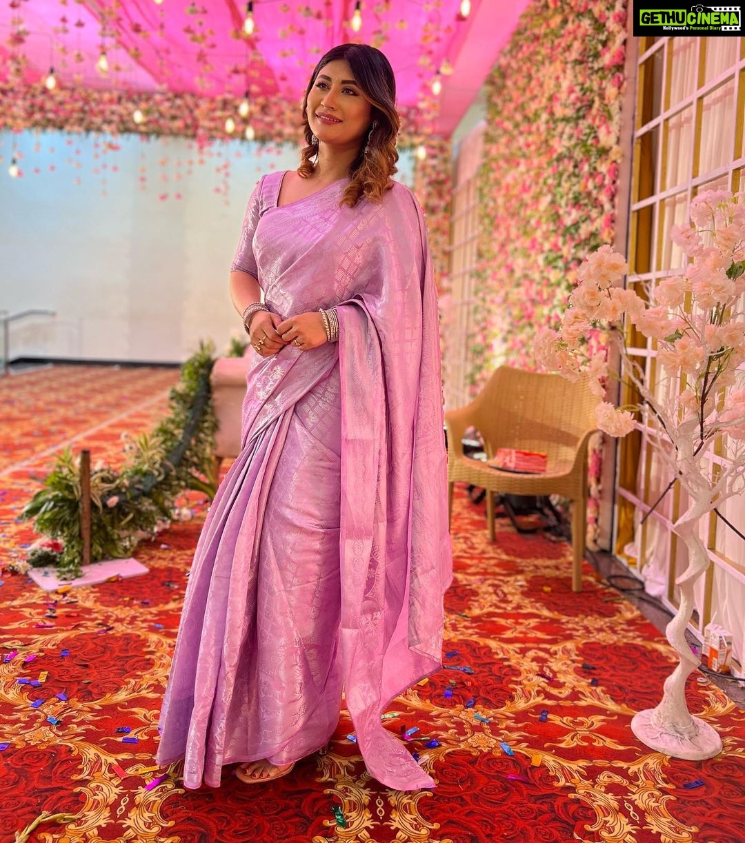 Actress Sunita Gogoi HD Instagram Photos and Wallpapers July 2022 ...