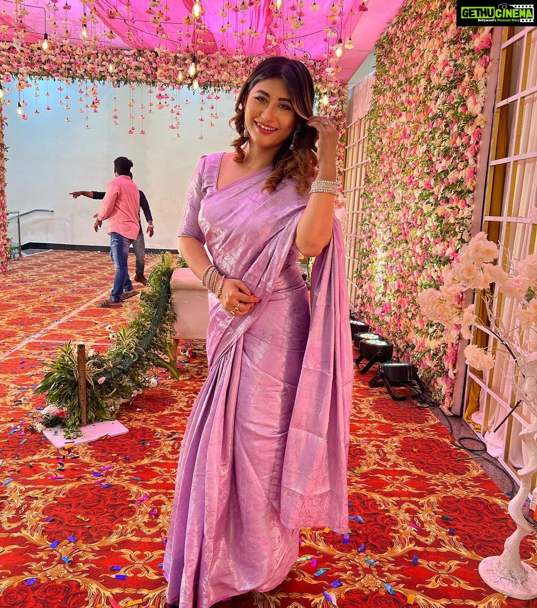 Actress Sunita Gogoi HD Instagram Photos and Wallpapers July 2022 ...