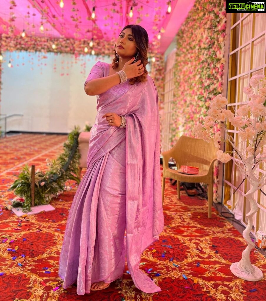 Actress Sunita Gogoi HD Instagram Photos and Wallpapers July 2022 ...