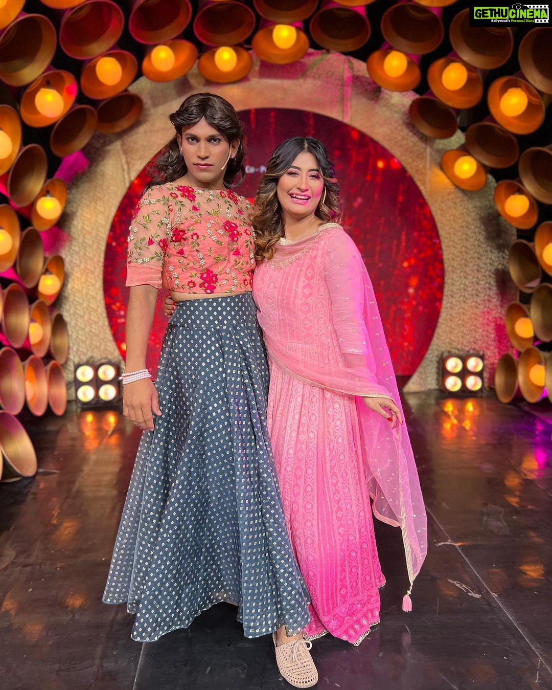 Actress Sunita Gogoi HD Instagram Photos and Wallpapers June 2022 ...